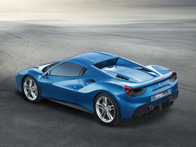 10 Best Retractable Hardtop Convertibles | Autobytel