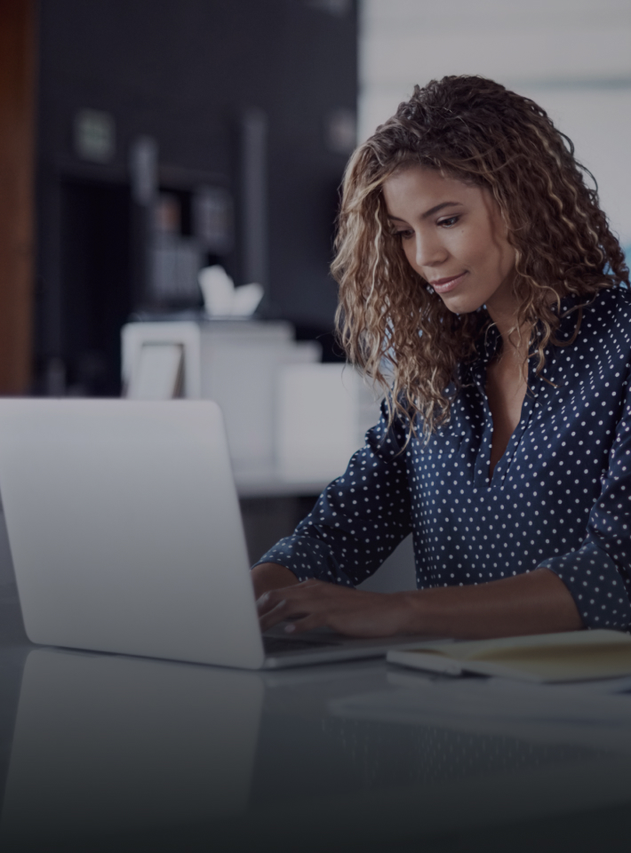 QuickFacts | Platform