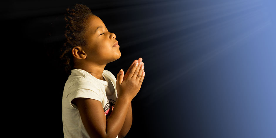 Pure of Heart | Torah Portions | FFOZ