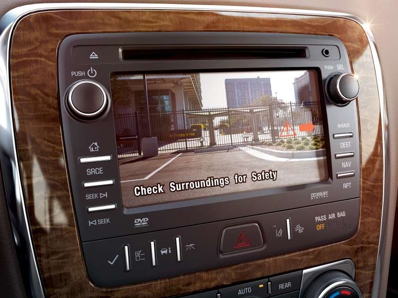 Vehicle Inspection Checklist | Autoweb