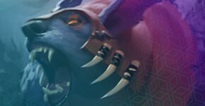 Ursa Items - Buy, Sell And Trade On DMarket