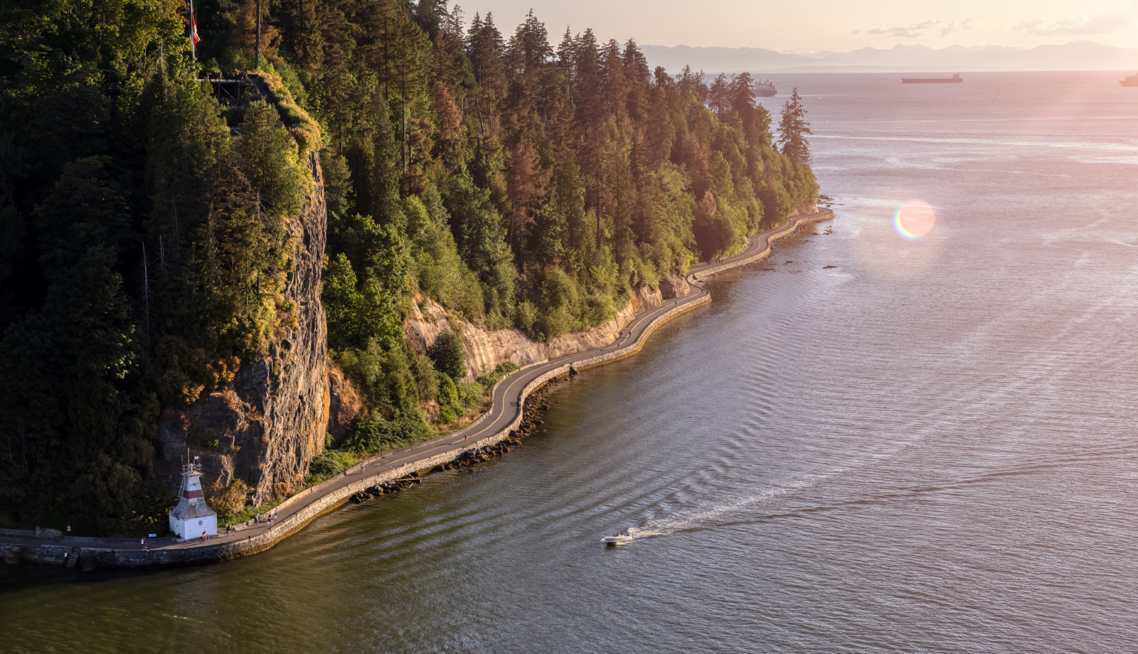 the rennie review | August 2023