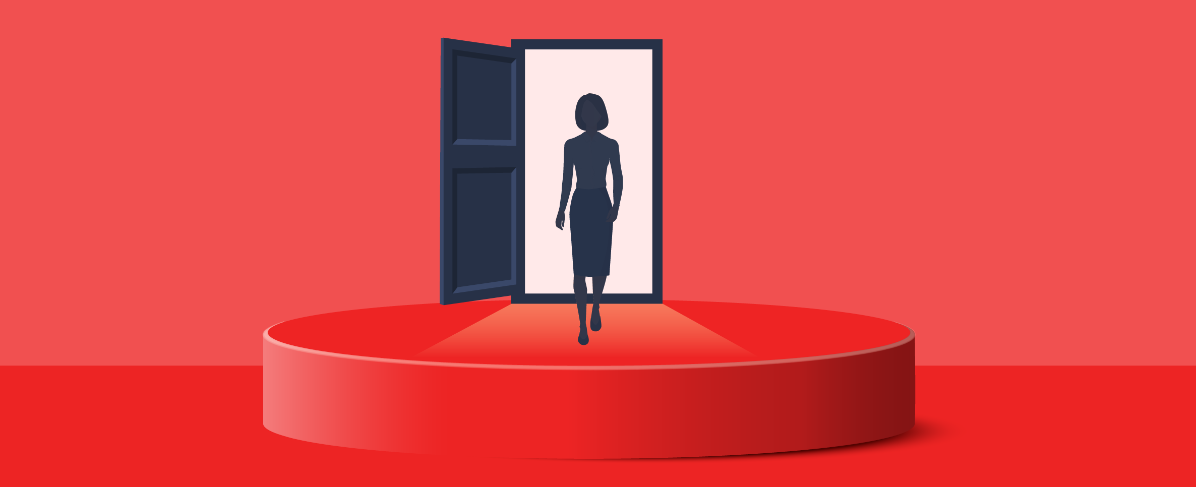 BioCentury - With De Backer on board, Vir shares views on partnerships ...