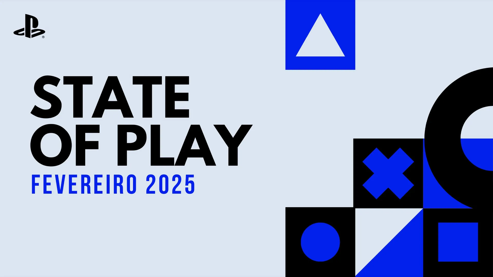 State of Play Fevereiro 2025: Confira os novos jogos da PS!