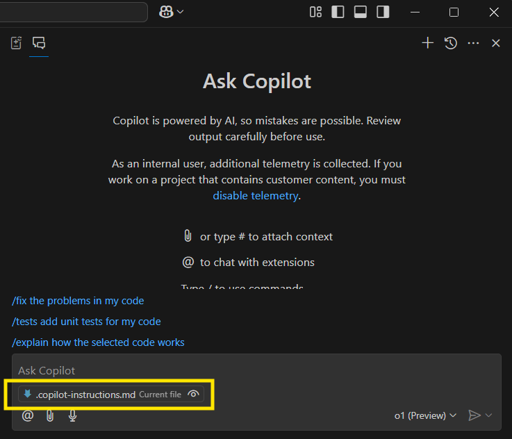 David Minkovski - IT-Consultant & Solution Architect