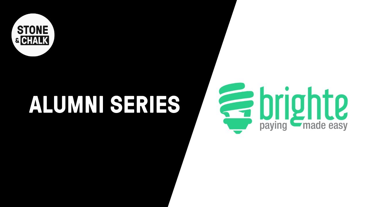 Media centre – Brighte