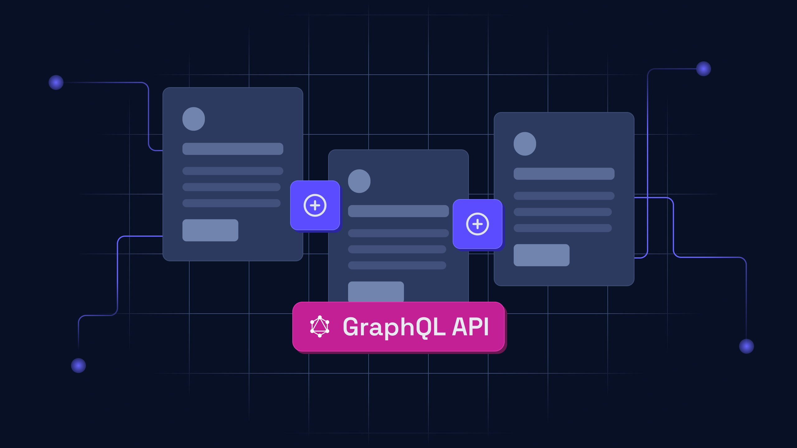 How to build a job aggregator with no backend code | Hygraph