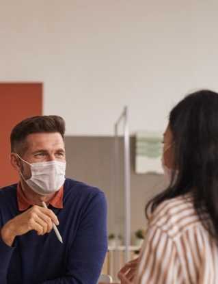 Pharmadoctor | Helping pharmacies deliver private clinical services