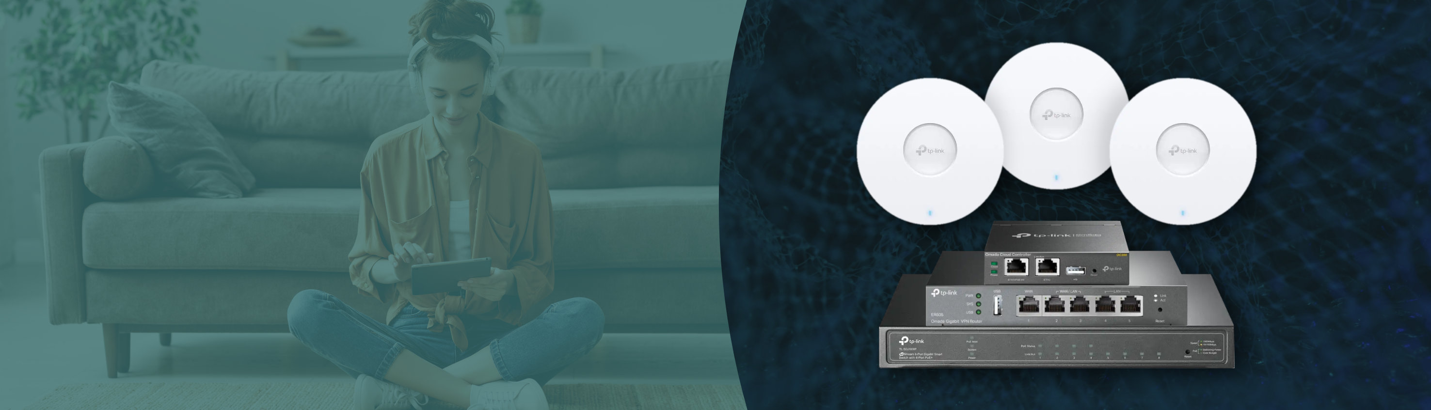 Routershop - De router en switch specialist van Nederland met ruim 20 ...