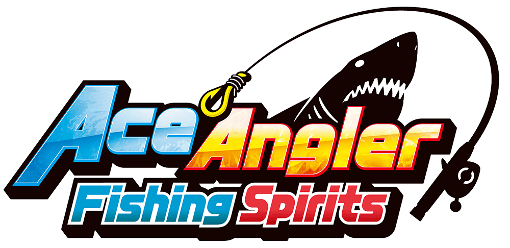 Ace Angler: Fishing Spirits | Official Site
