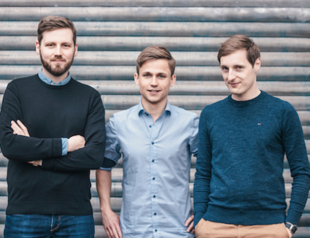 The CEOs Reading List Taught Me 5 Things—Here’s What They Are