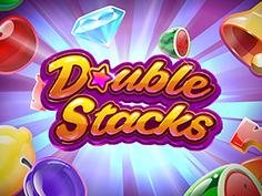 Double Stacks Slot Game | Play Double Stacks Slot Demo Online