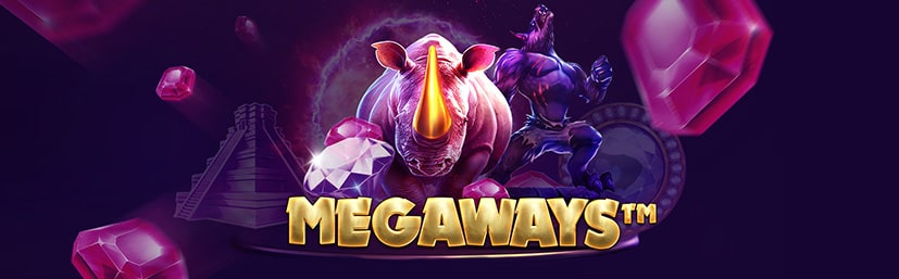 Lemon Casino - the best Online Slots and Live Casino Games