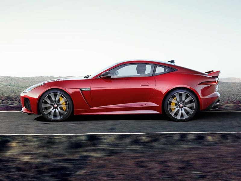 10 Best AWD Sports Cars | Autobytel