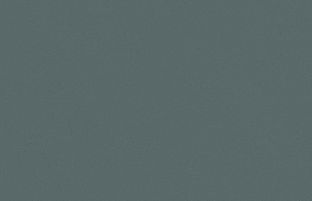 Teal 03: Dark Teal Paint - Matt Emulsion Paint | Lick
