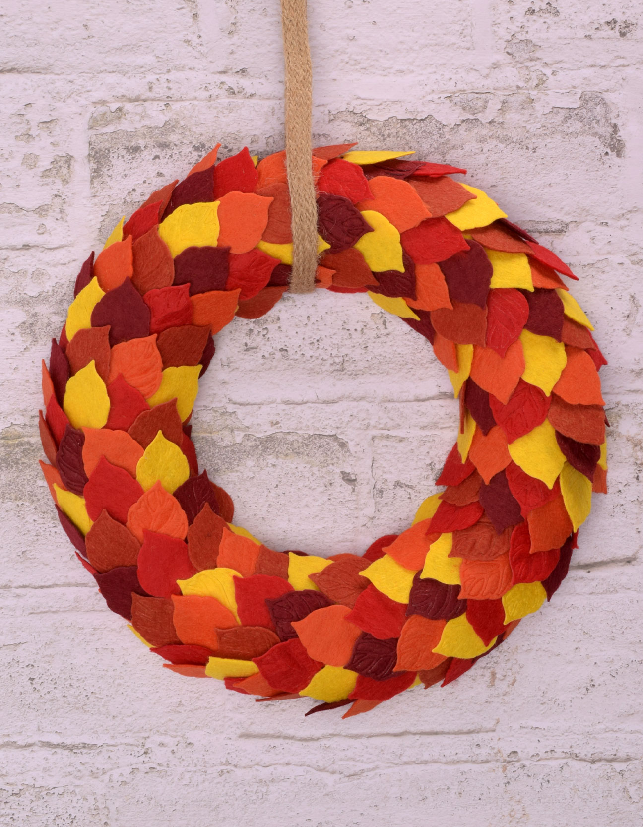 Create a get well soon card with border punches