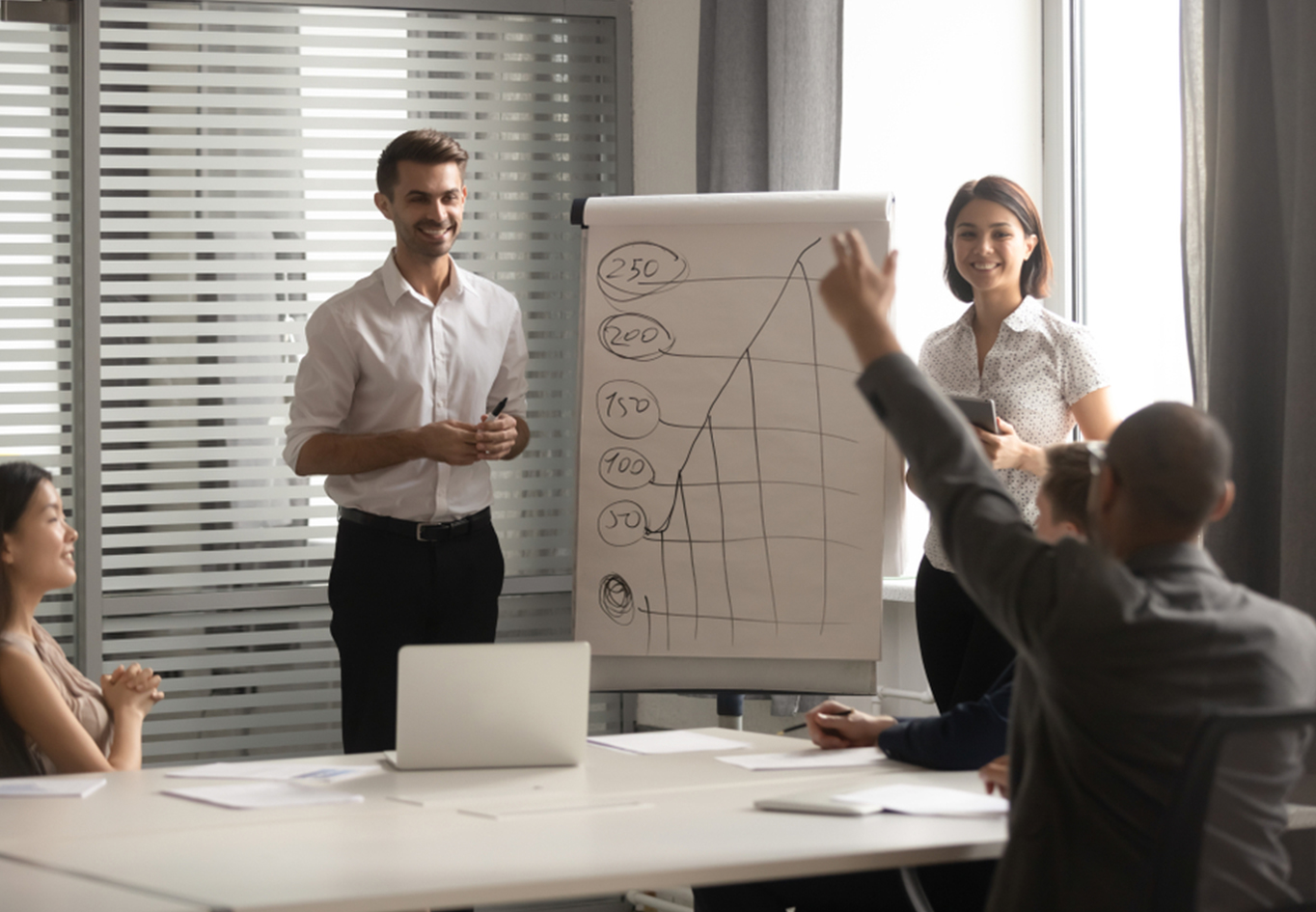 10 Effective Tips to Improve Teamwork in the Workplace - Jobstreet ...