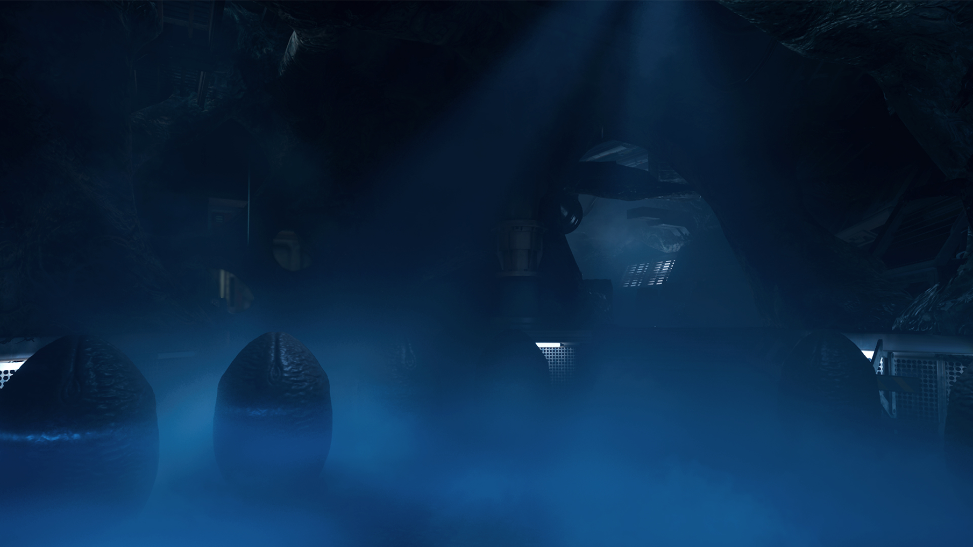 Unreal Engine | Feed - Unreal Engine