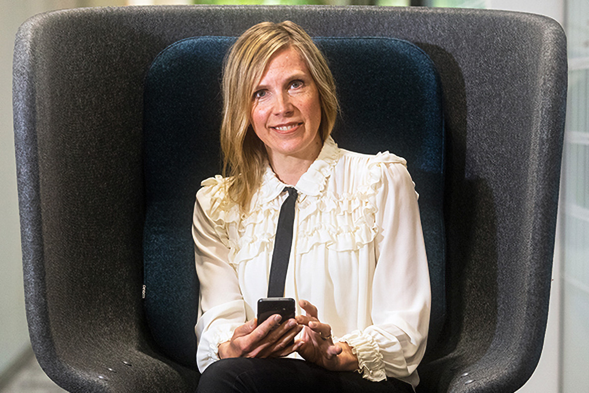 Tilasto-olympialaiset innostivat taas nuoria – osallistujia kymmenistä ...