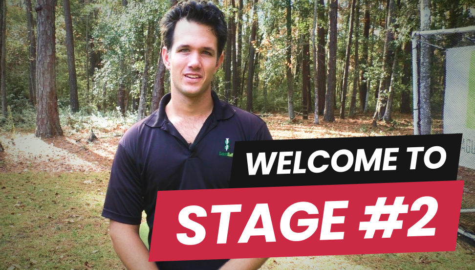 welcome-to-stage-2-refine-your-swing