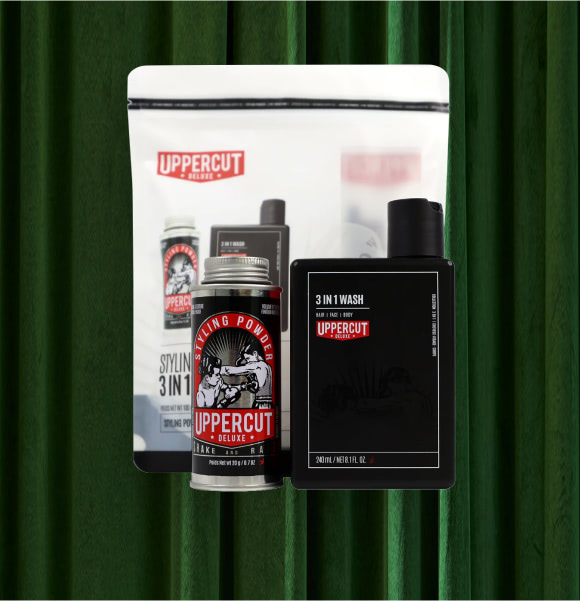 Hairhouse Bendigo - Hair Dressers, Hair Colouring & Piercing