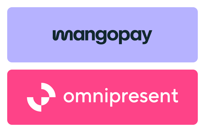 Omnipresent chooses Mangopay to power new global employment product with embedded multi-currency ...