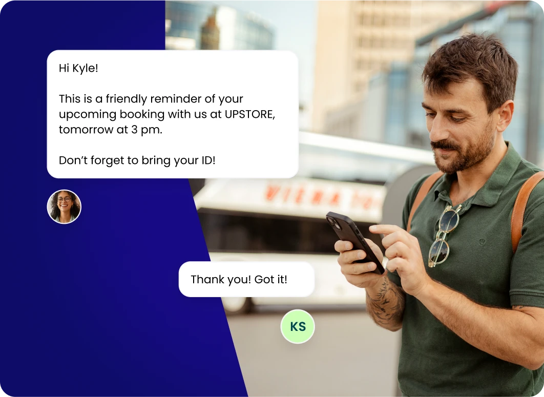 Waitwhile vs. JRNI - Why Waitwhile is better