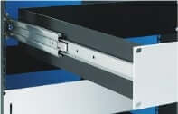 Shop Accuride Drawer Slides Online | Shipped Directly To Your Doorstep