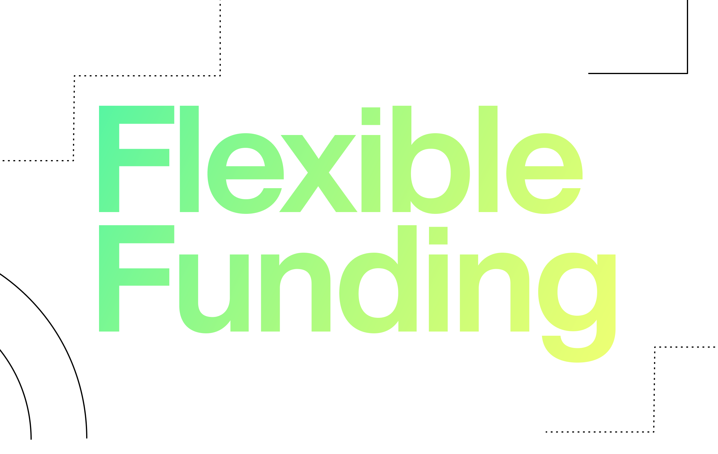 Flexible Funds Movement with Highnote – Highnote Blog