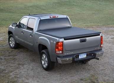 Best MPG 2012 Trucks | Autoweb