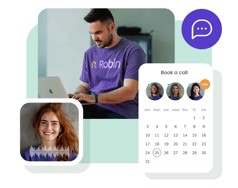 Robin Kundservice Kontakta Robin – Din hjälp i Företagandet | Robin