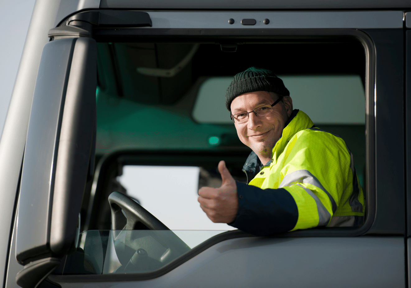 Driver jobs in Australia with visa sponsorship | Jora