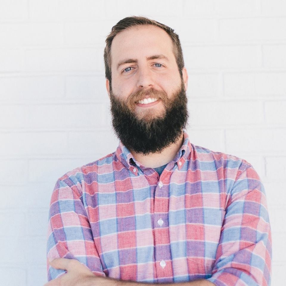 Interview with Josh Pigford, Founder of Baremetrics | Startups.com