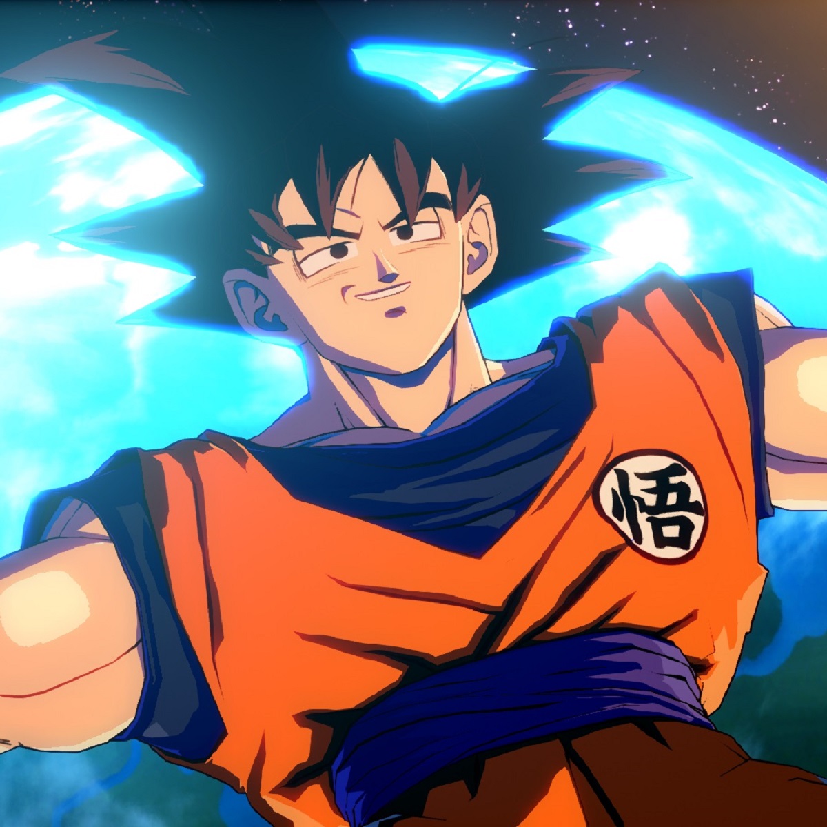 Official Website | Bandai Namco Entertainment America Inc.