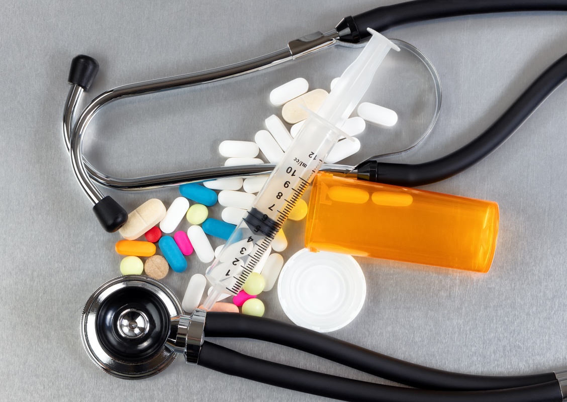 Hypertension care: Medications and follow-up visits | by Dr. Robert ...