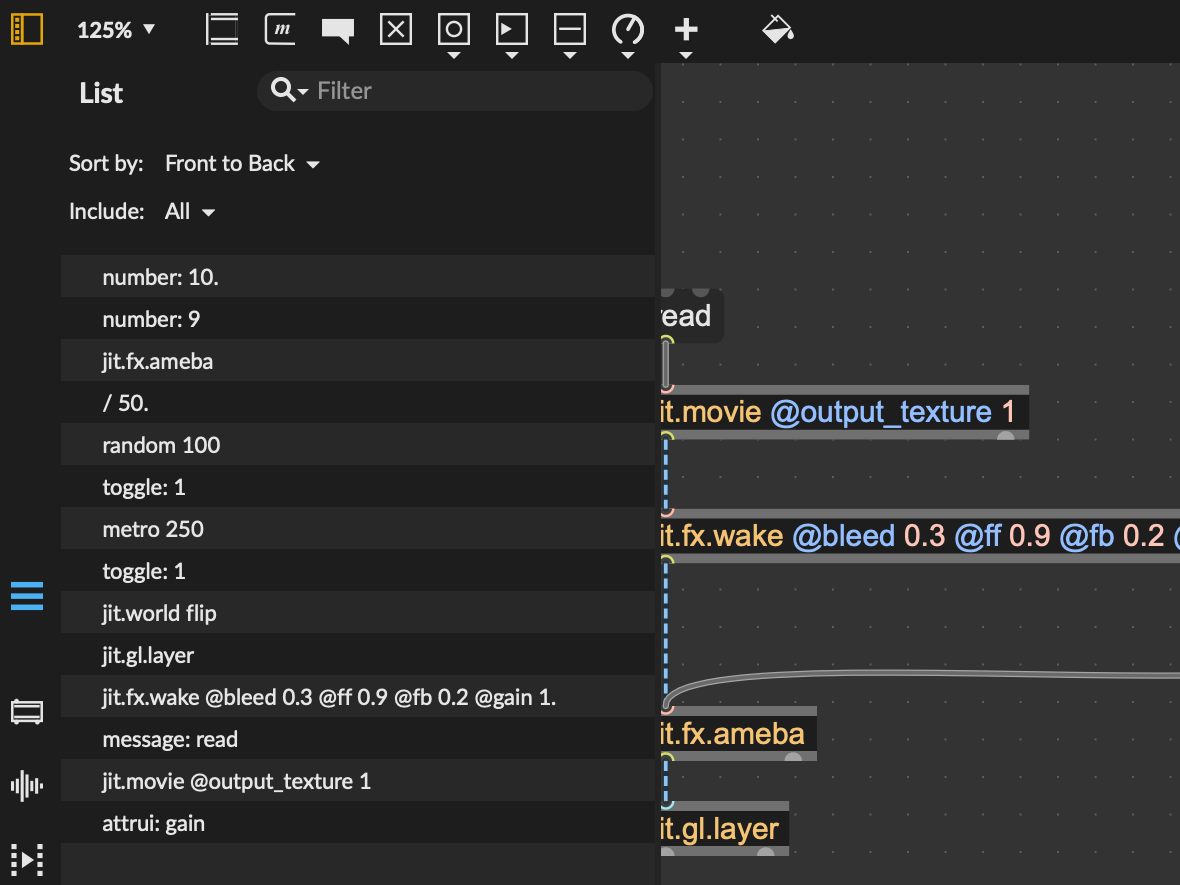 Introducing Max 9 | Cycling '74