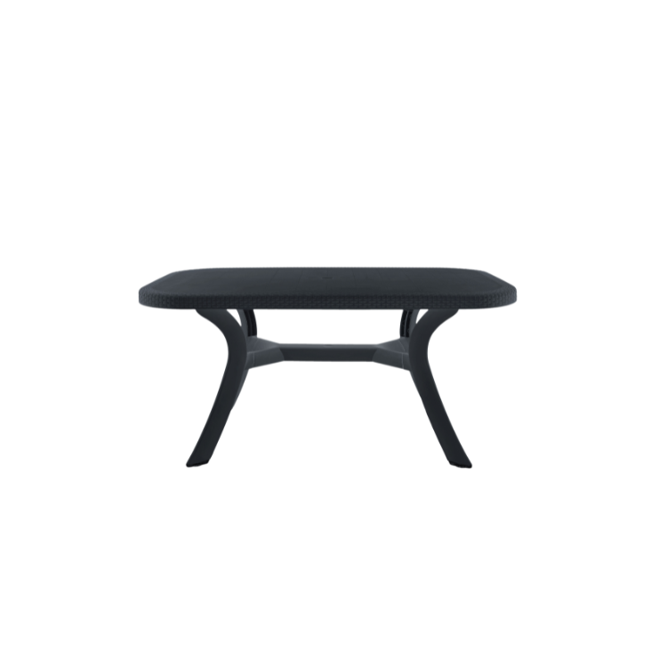 Table Grande CARAIBE | OC'LR