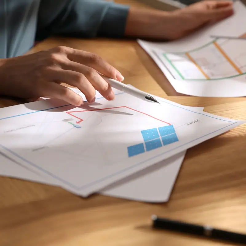 Greenify your customer base – Brighte