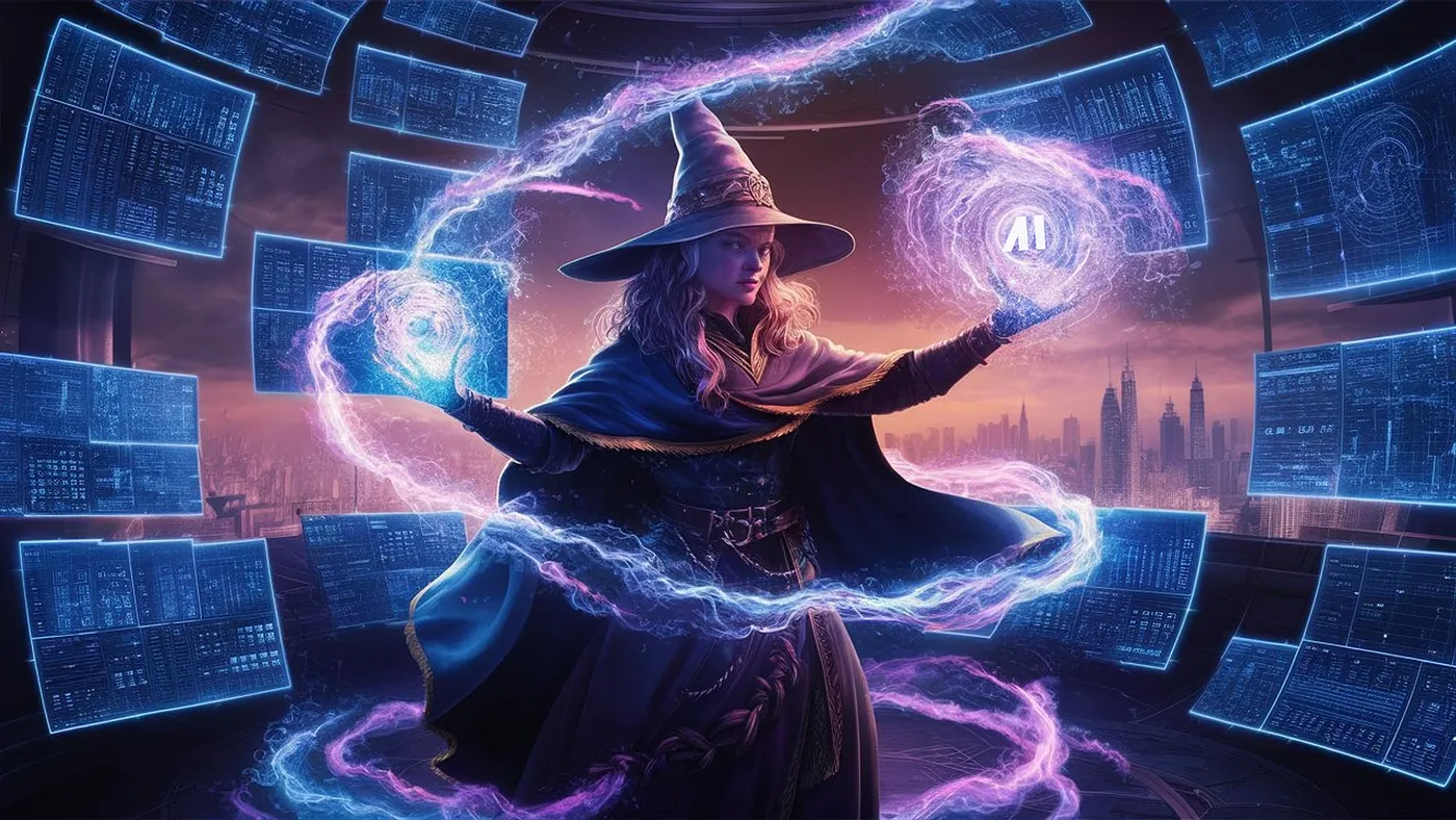 Developing business intelligence datasets with Mage part 2: Data transformation and modeling ...