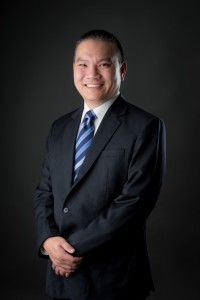 The International Trading sector - Jobstreet Singapore