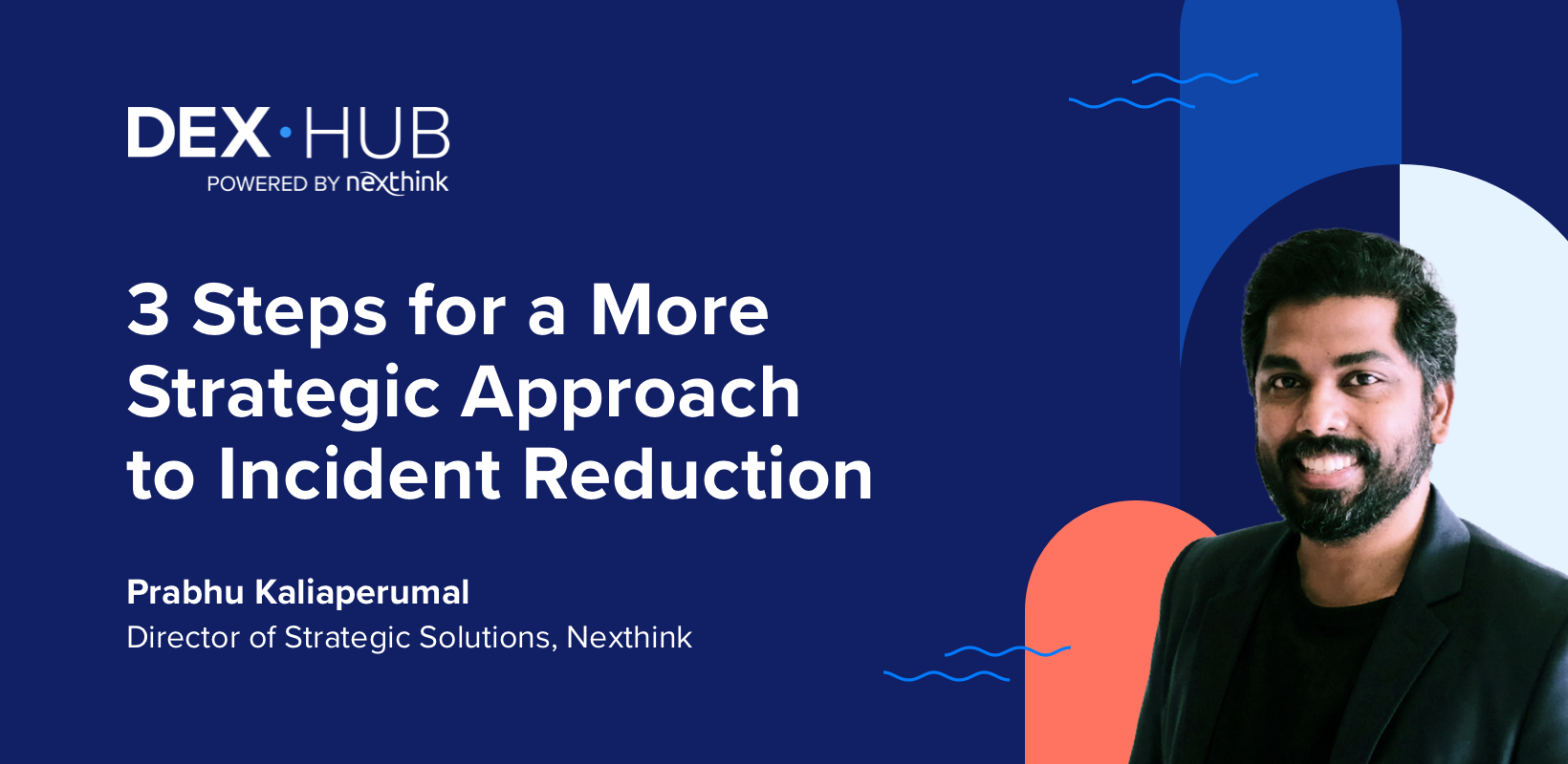 3 Steps For A More Strategic Approach to Incident Reduction