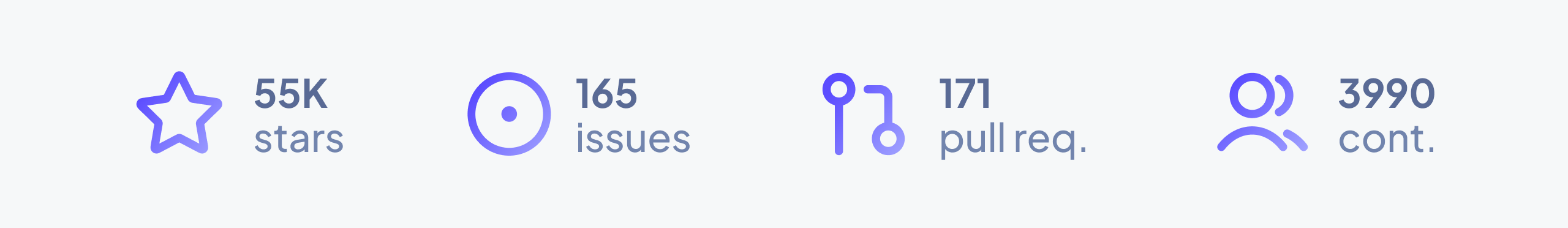 Top 15 JavaScript Frameworks For 2024 | Hygraph