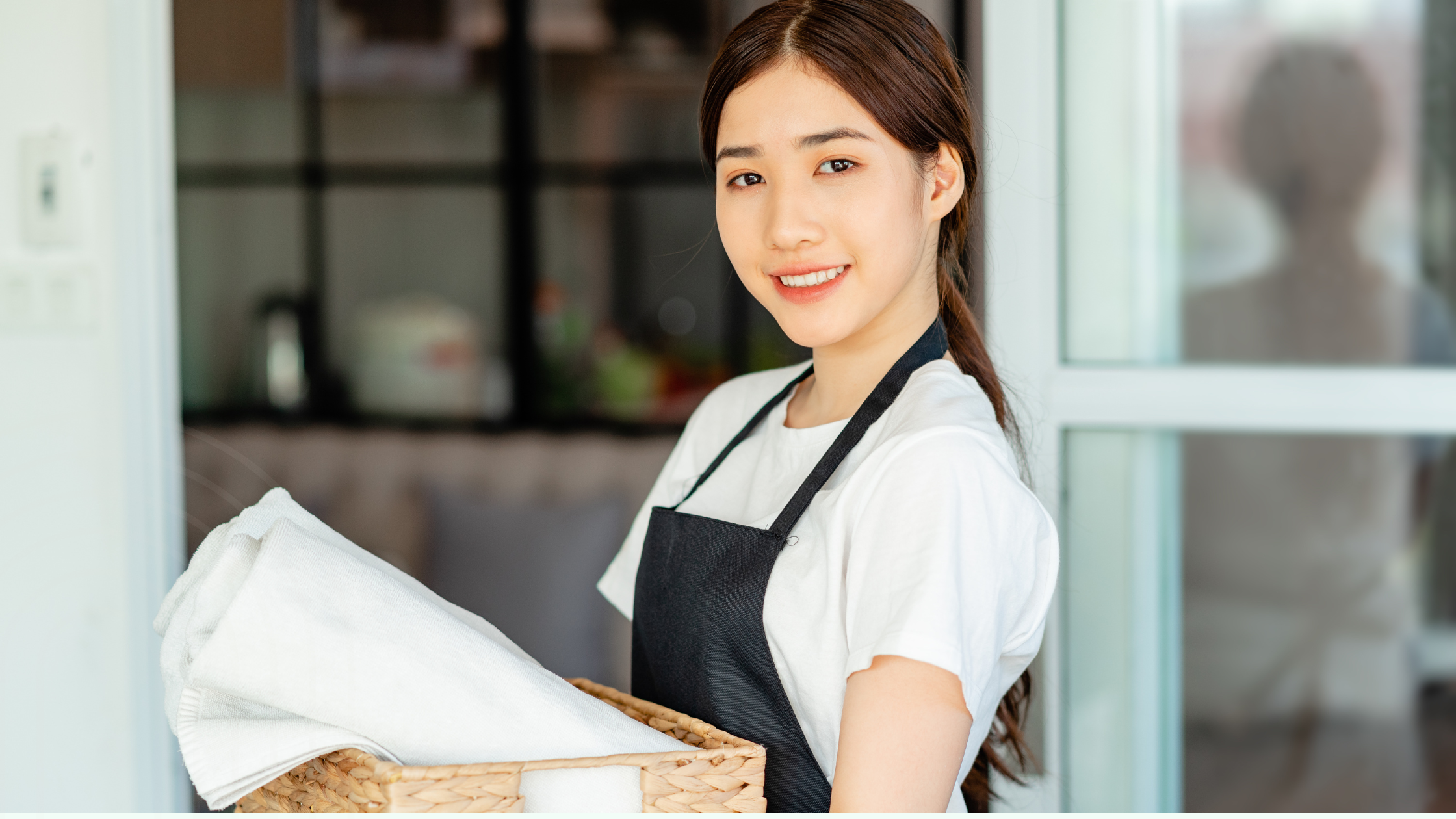 JobStreet Express Blog | JobStreet Express