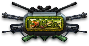 Buy CS:GO Norse Collection Skins | DMarket