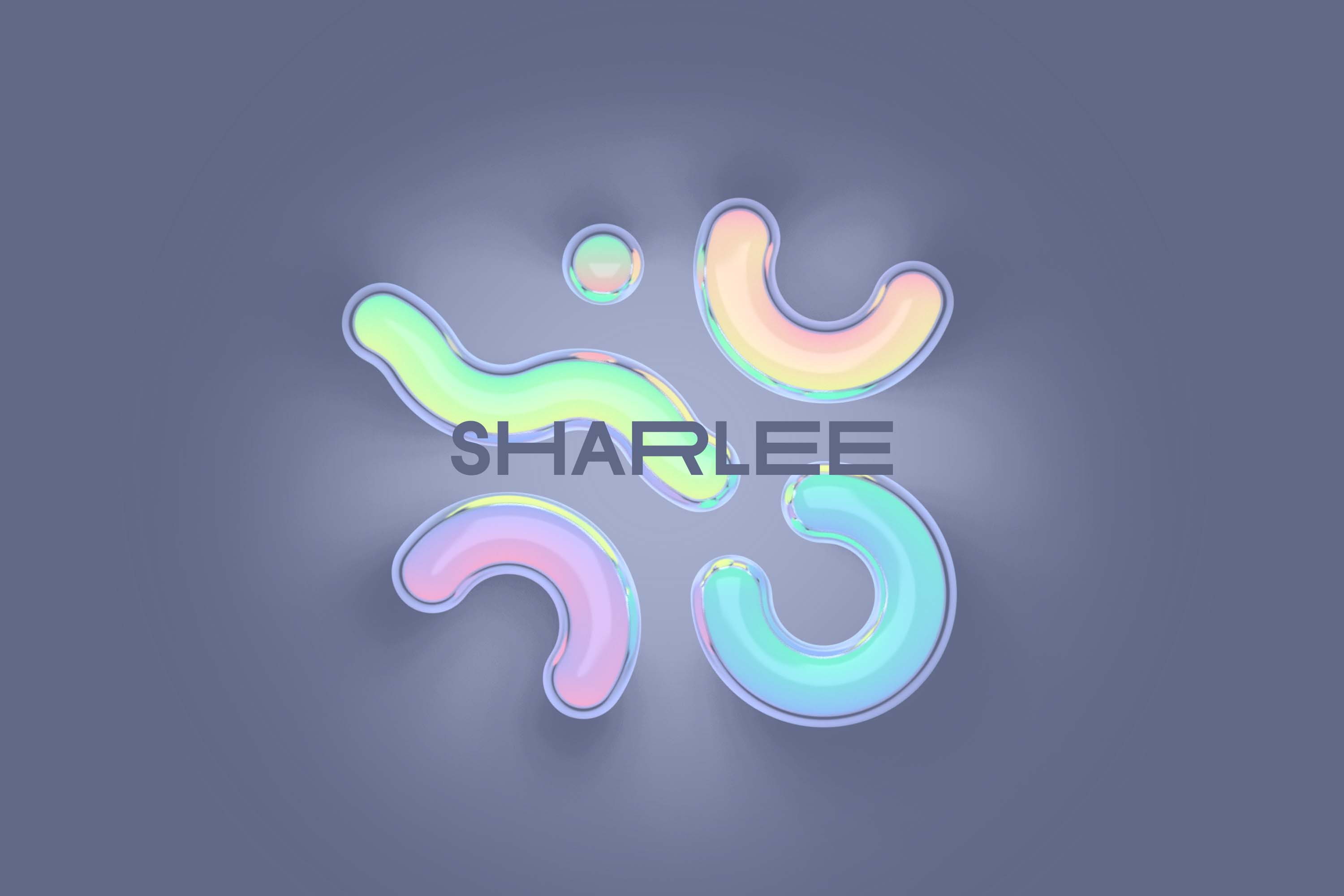 Sharlee | Sharlee