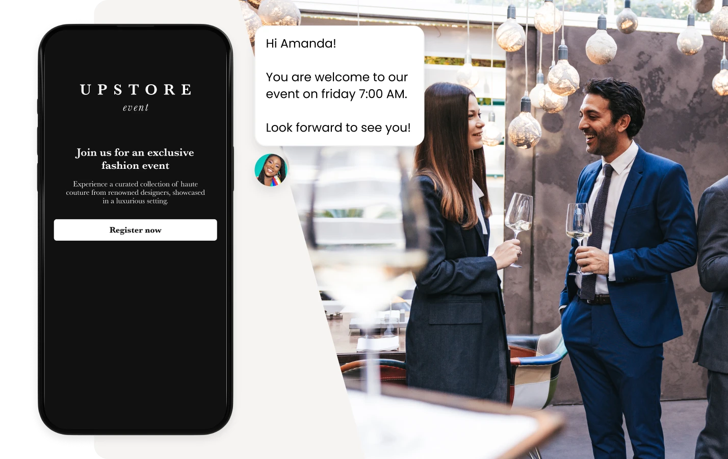 Waitwhile: Queue Management, Appointments, & Waitlist App