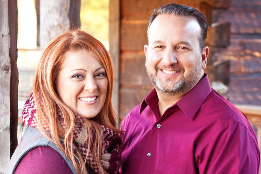 Our Community | Torah Club | FFOZ