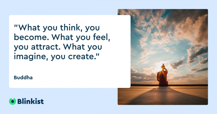 10 Inspiring Self-Reflection Quotes to Ignite Personal Growth