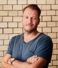 Visual Statements, wisstihrnoch.de und Webedia zeigen bei OMR19, wie ...