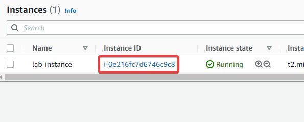 How to Use Amazon Inspector